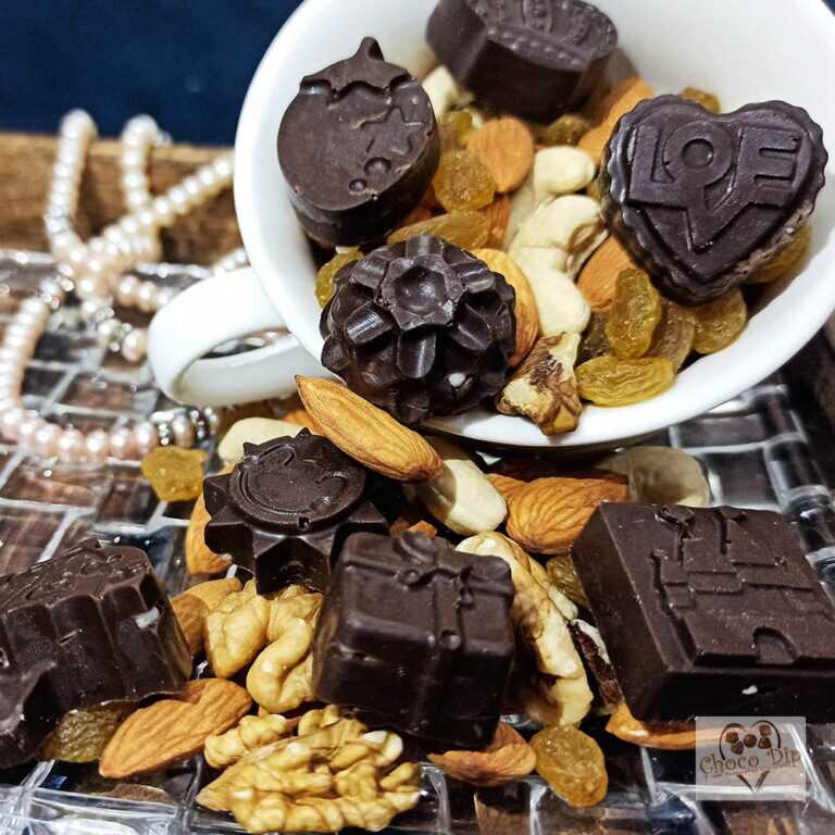 ChocoDip: India's #1 Chocolate Gift Store | Buy/Send Gifts