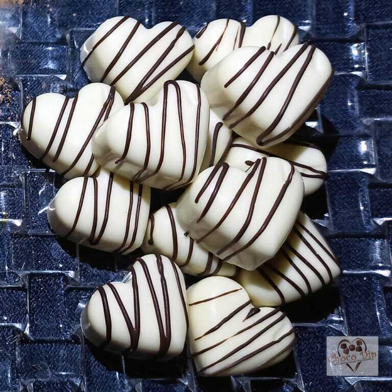 ChocoDip: India's #1 Chocolate Gift Store | Buy/Send Gifts