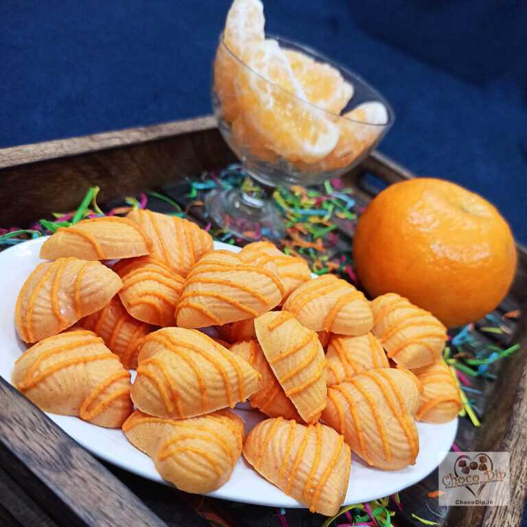 ChocoDip: India's #1 Chocolate Gift Store | Buy/Send Gifts