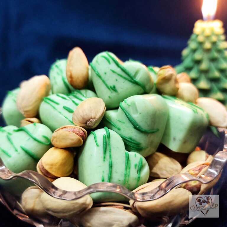 ChocoDip: India's #1 Chocolate Gift Store | Buy/Send Gifts
